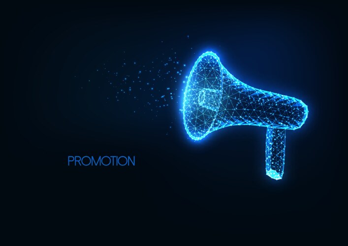 Promotion Vector Images (over 760,000)