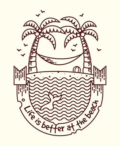 Life Line Vector Images (over 150,000)