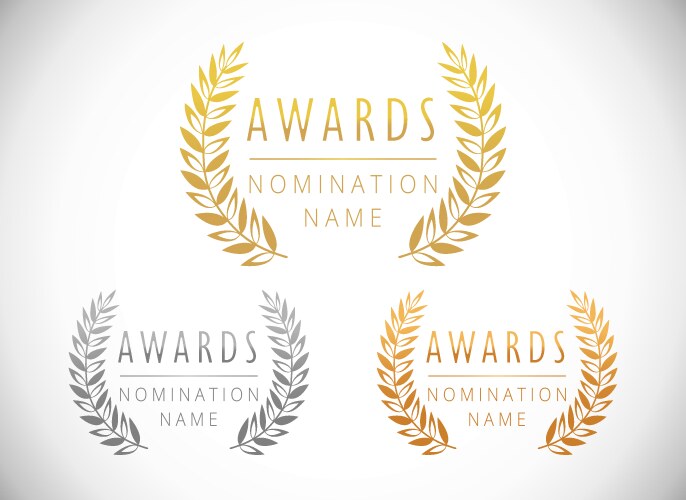 Bronze Crown Vector Images (over 970)