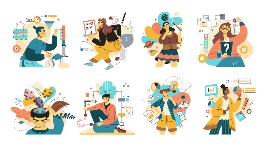 Talent Vector Images (over 37,000)