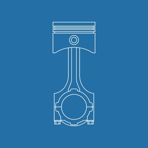 Piston Vector Images (over 14,000)