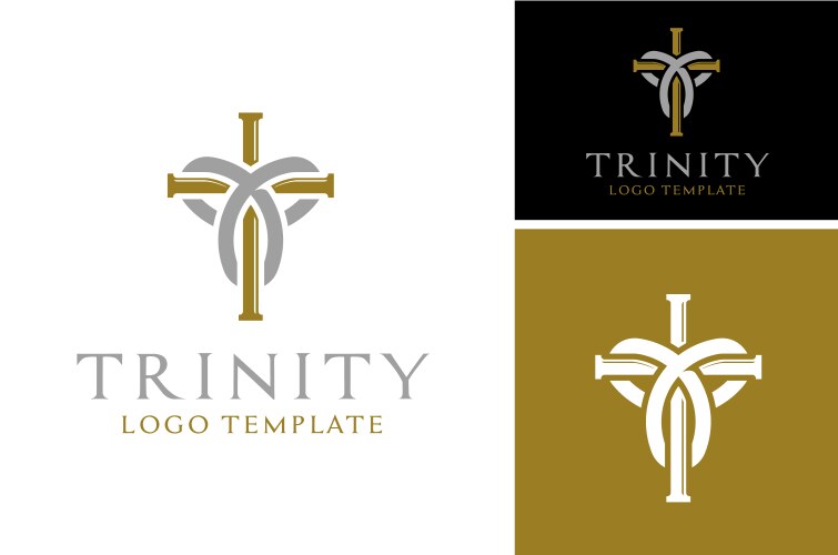 Praise Logo Vector Images (over 1,200)