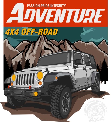 Adventure Vector Images (over 460,000)