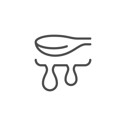 Melt Vector Images (over 44,000)