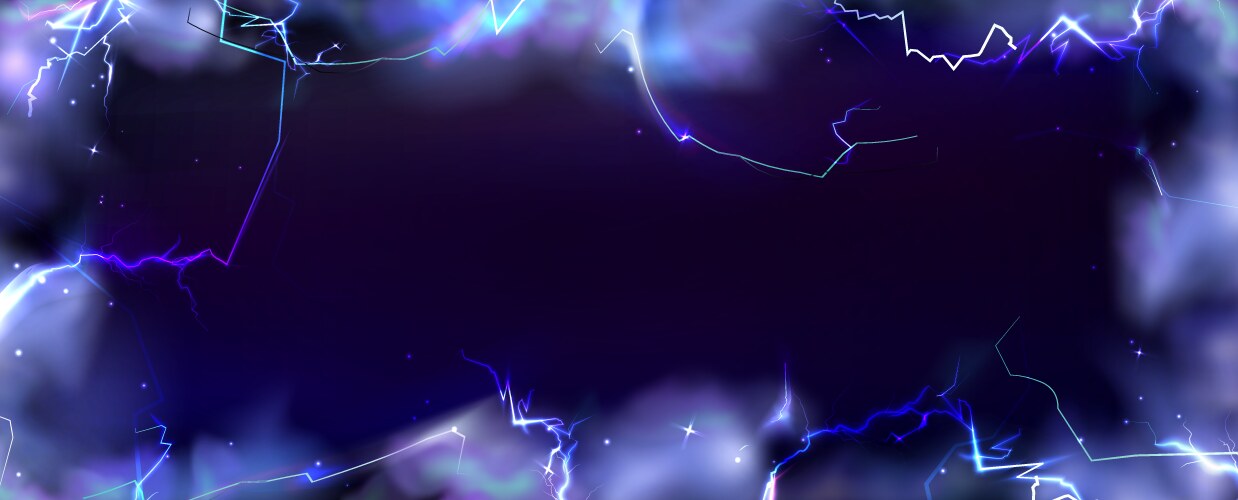 Thunder Vector Images (over 67,000)