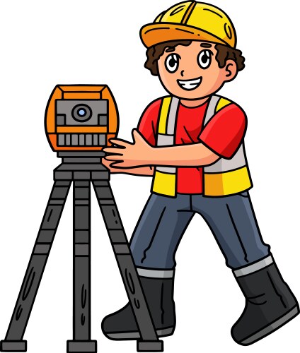 Surveying Vector Images (over 68,000)