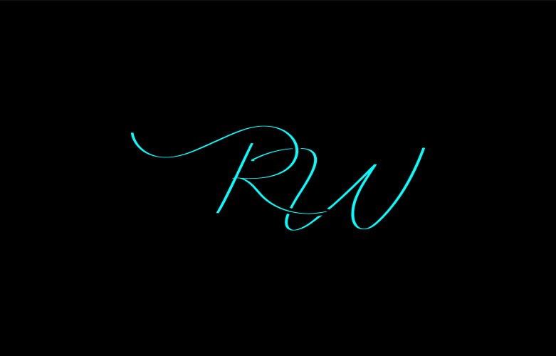 Rws Vector Images (over 2,000)