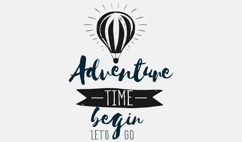 Adventure Time Logo Vector Images (over 1,000)