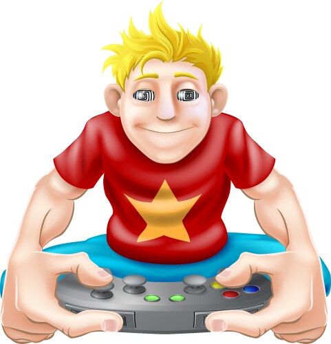 Console Vector Images (over 87,000)