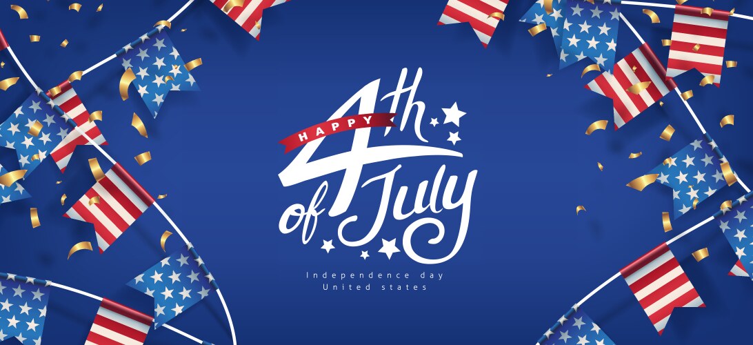 Independence Vector Images (over 390,000)