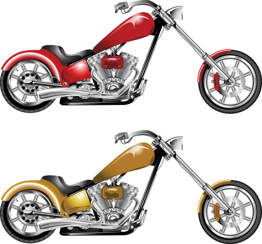 Motorbike Vector Images (over 55,000)