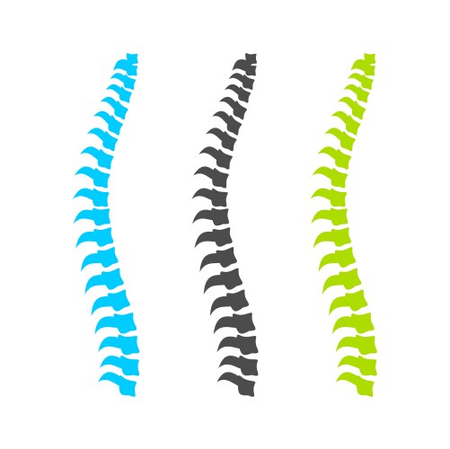 Spine Vector Images (over 29,000)