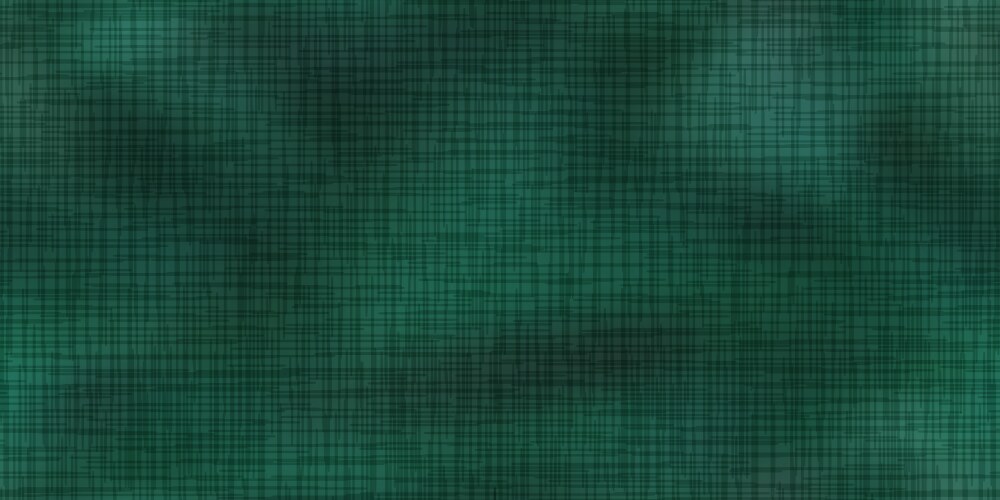 Book Cover Texture Vector Images (over 120,000)