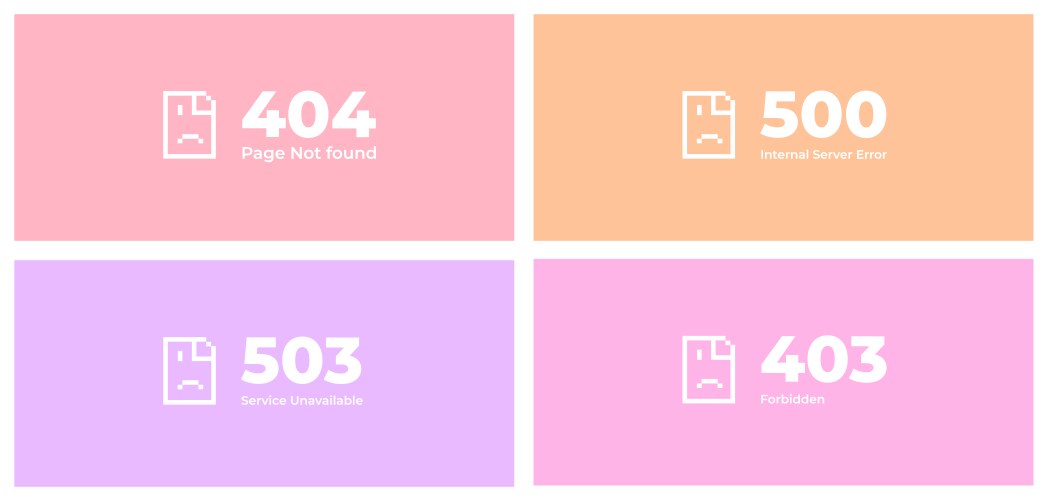 Coloring Pages Vector Images (over 590,000)