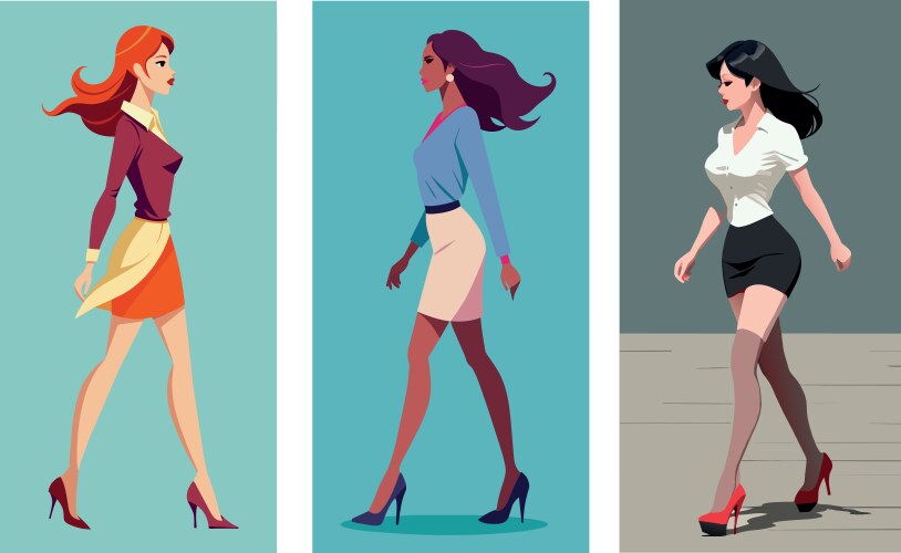 Have a Good Weekend Vector Images (over 250)