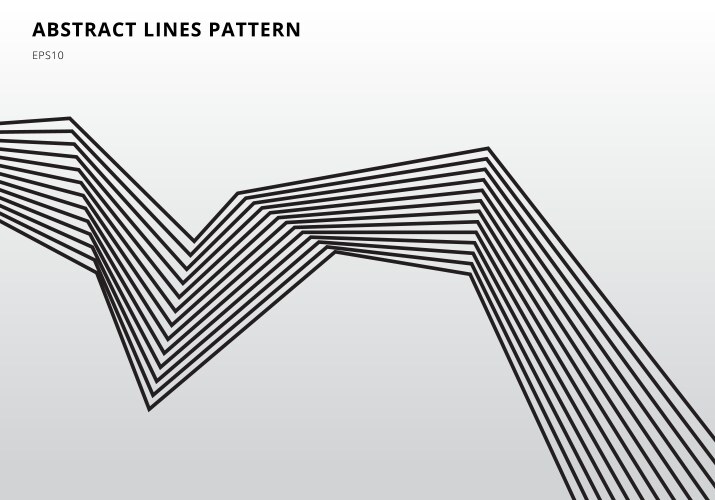 Line Art Optical Illusion Vector Images (over 21,000)