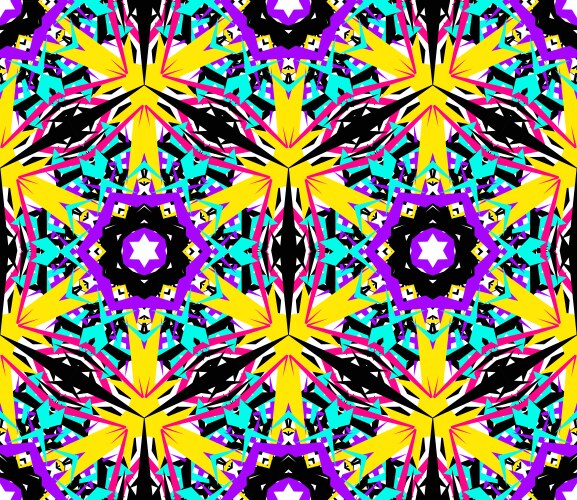 Fractal Vector Images (over 66,000)