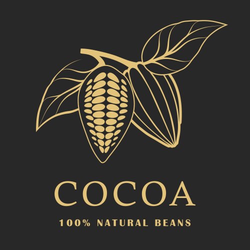 Cacao Tree Vector Images (over 2,300)