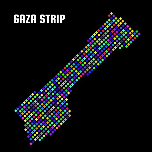 Gaza Vector Images (over 2,300)