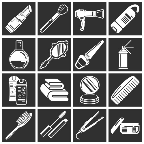 Series Vector Images (over 78,000)