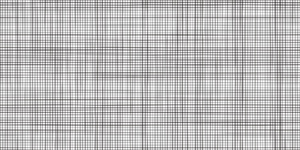 Cross Hatch Pattern Vector Images (over 6,000)