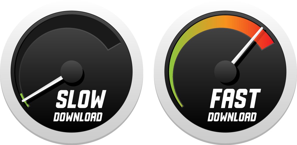 Fast Vector Images (over 710,000)