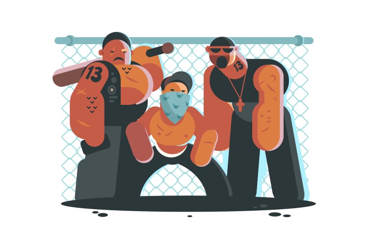 Impactful Vector Images (over 32,000)