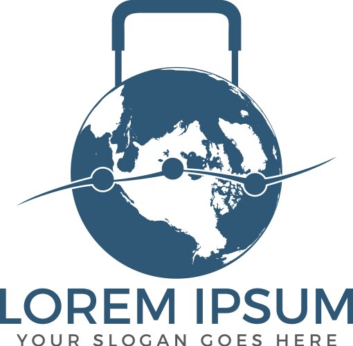 Love World Logo Vector Images (over 11,000)