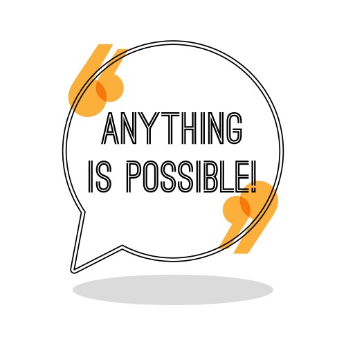 Possible Vector Images (over 7,500)