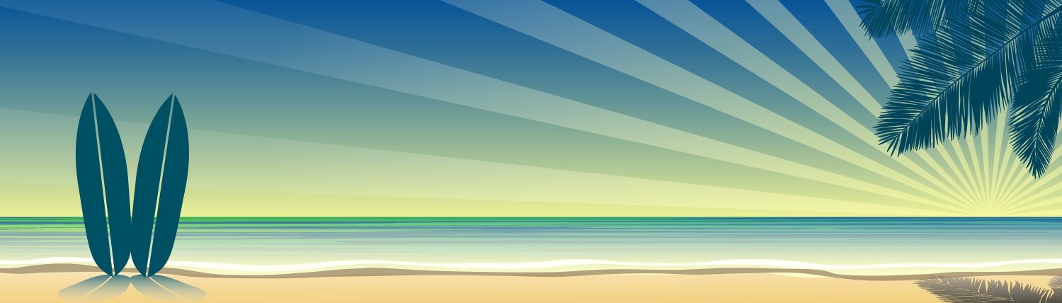 Beach Vector Images (over 620,000)