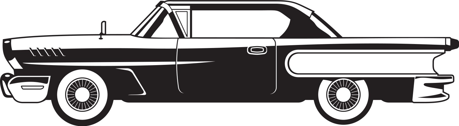 Car Vector Images (over 880,000)