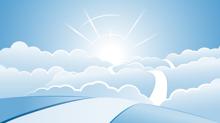 Heaven Vector Images (over 70,000)