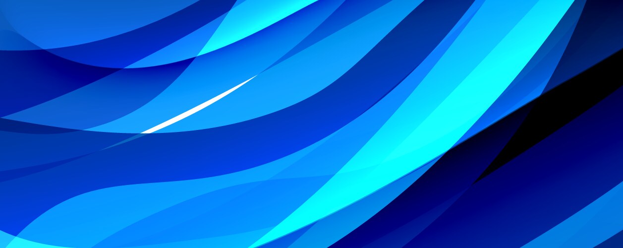 Simple Color Background Vector Images (over 730,000)