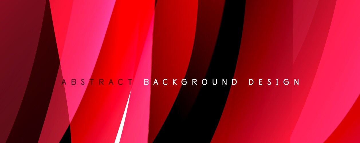 Simple Color Background Vector Images (over 730,000)