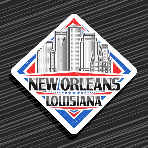 Central Logo Vector Images (over 3,100)