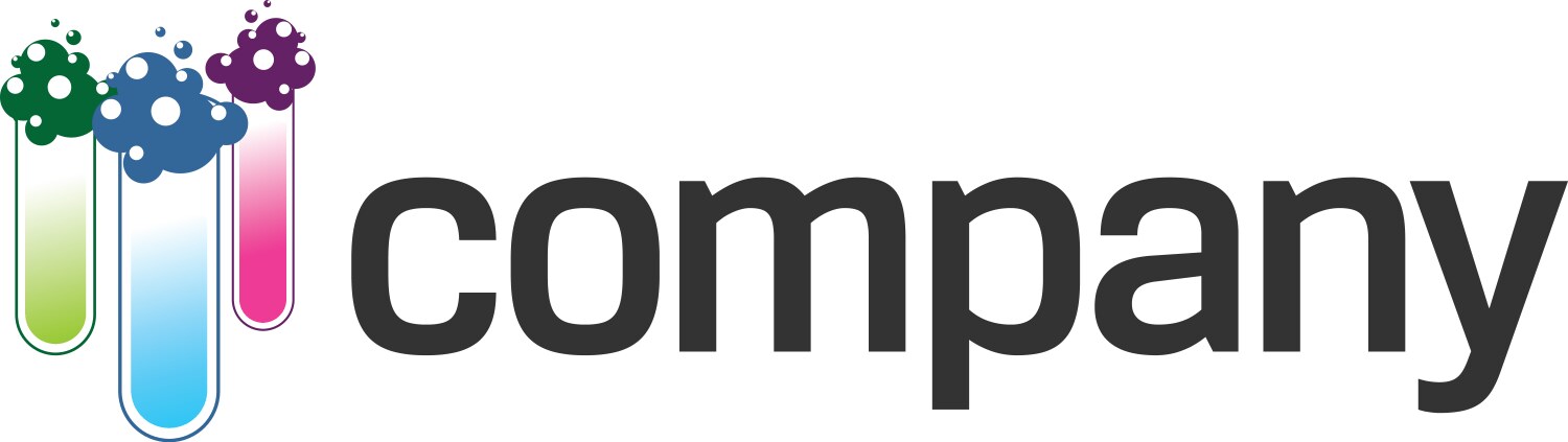 Medical Logo Vector Images (over 270,000)