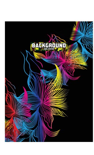 Sublimation Background Vector Images (over 14,000)