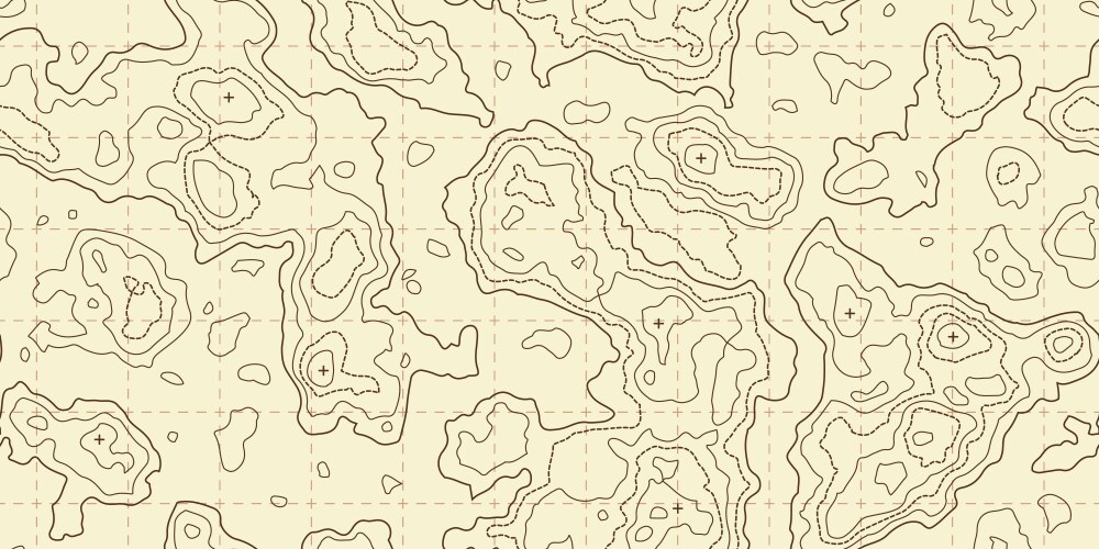 Topology Vector Images (over 3,100)