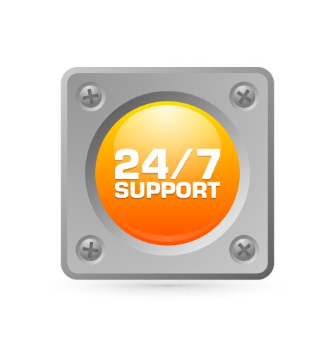 24 7 Support Vector Images (over 8,100)