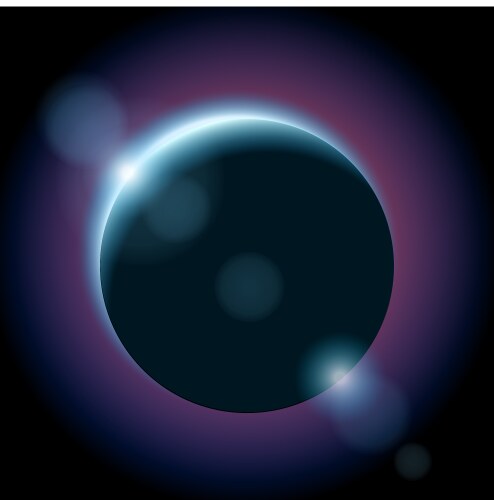Planet Vector Images (over 460,000)
