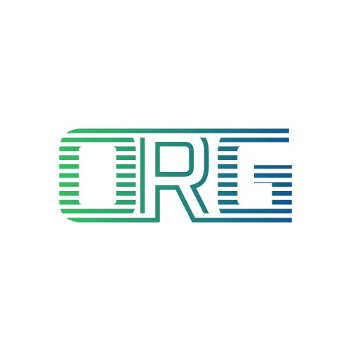 Org Logo Vector Images (over 140)