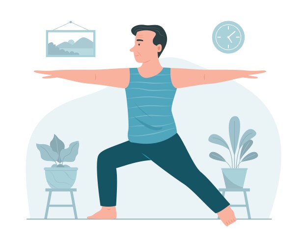 Practice Vector Images (over 120,000)