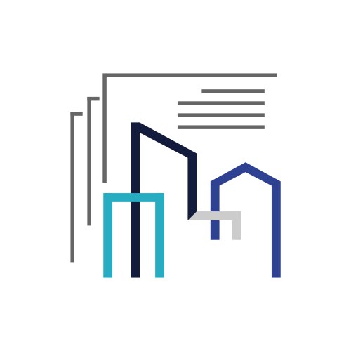 Blueprint Logo Vector Images (over 3,000)