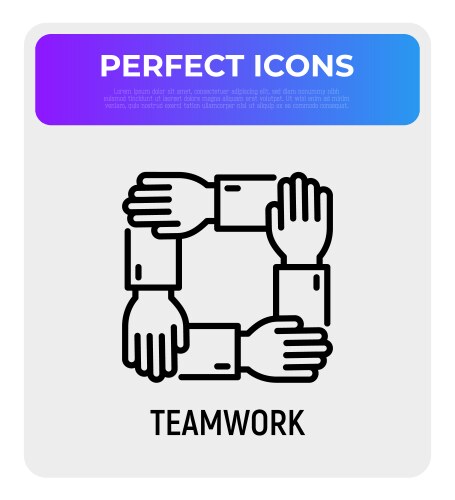 Partnership Vector Images (over 220,000)