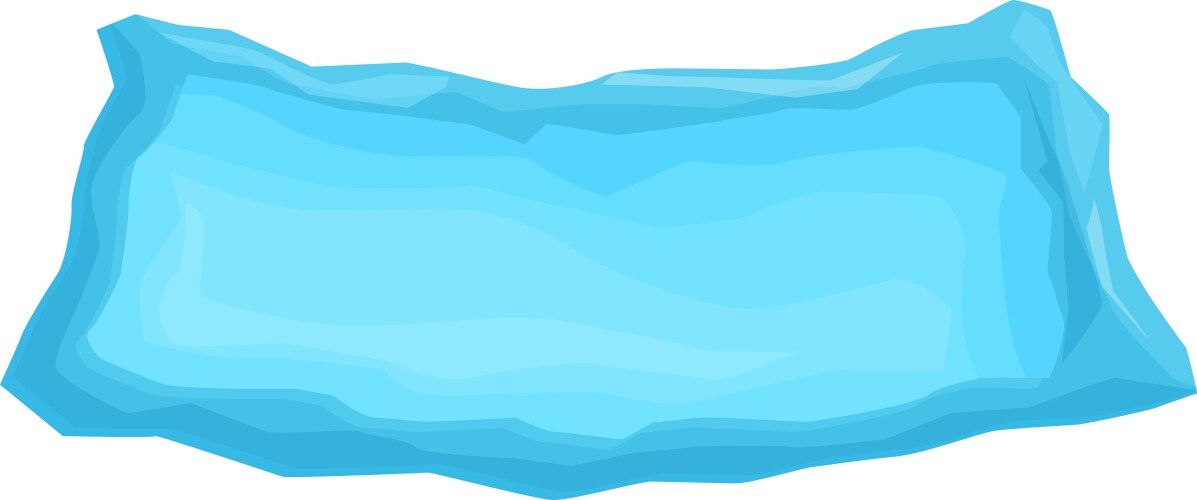 Ice Block Vector Images (over 5,400)