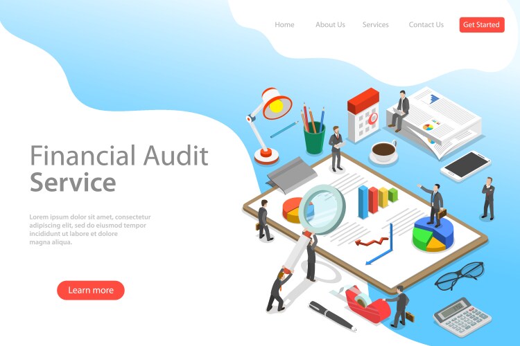 Internal Audit Vector Images (over 1,600)