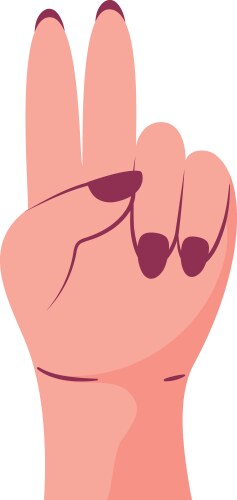 Power Hand Vector Images (over 110,000)