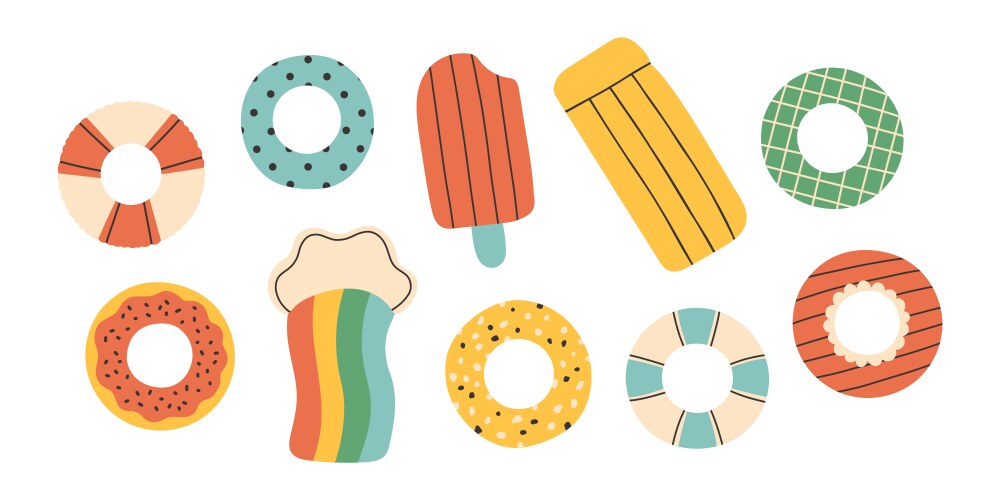 Kids Top View Vector Images (over 3,400)