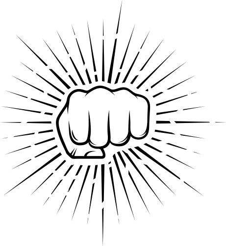 Punch Vector Images (over 49,000)