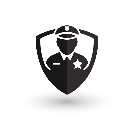 Guard Logo Vector Images (over 100,000)